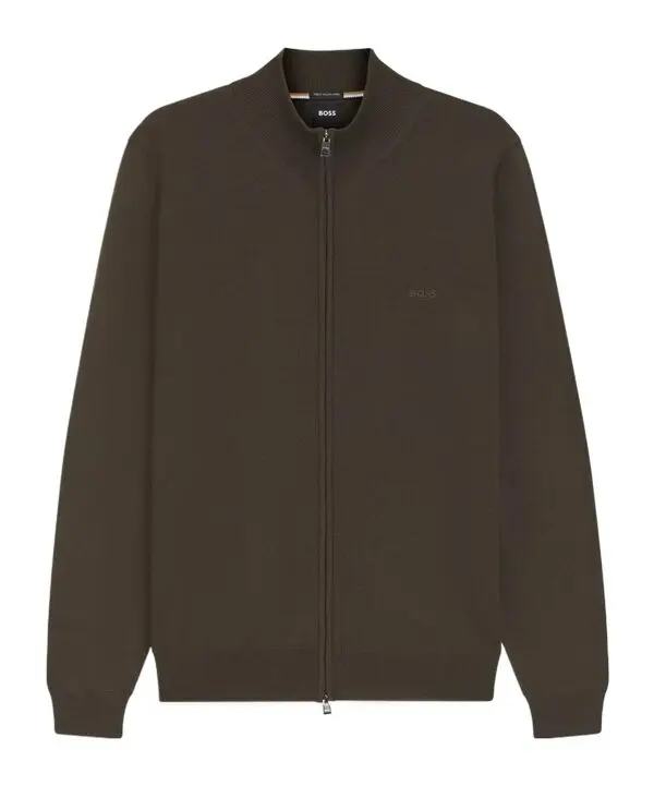 Hugo Boss Boss Balonso-l 10243951 01