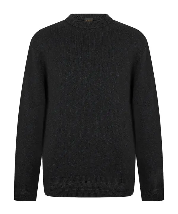 Hugo Boss Sweater