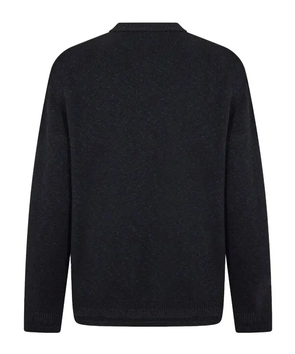 Hugo Boss Sweater
