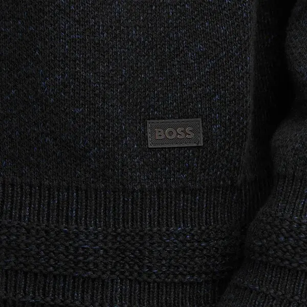 Hugo Boss Sweater