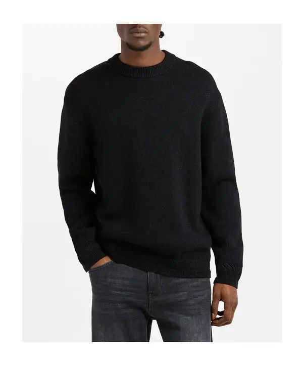 Hugo Boss Sweater
