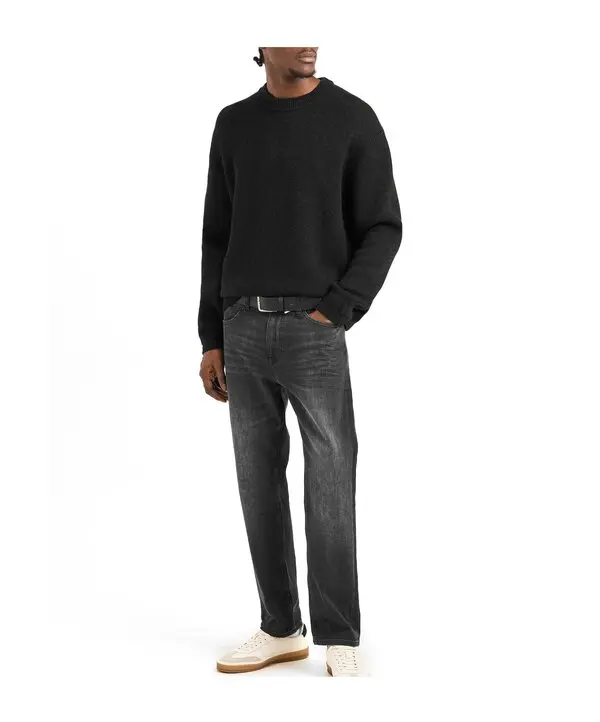 Hugo Boss Sweater