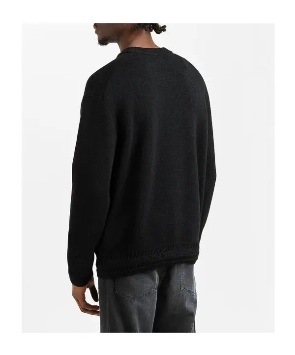 Hugo Boss Sweater
