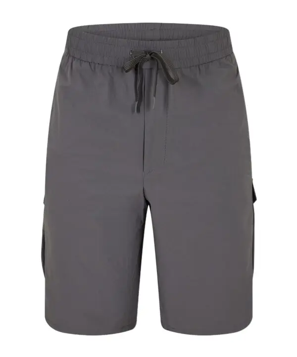 Hugo Boss Urbanex Cargo Tracksuit Shorts