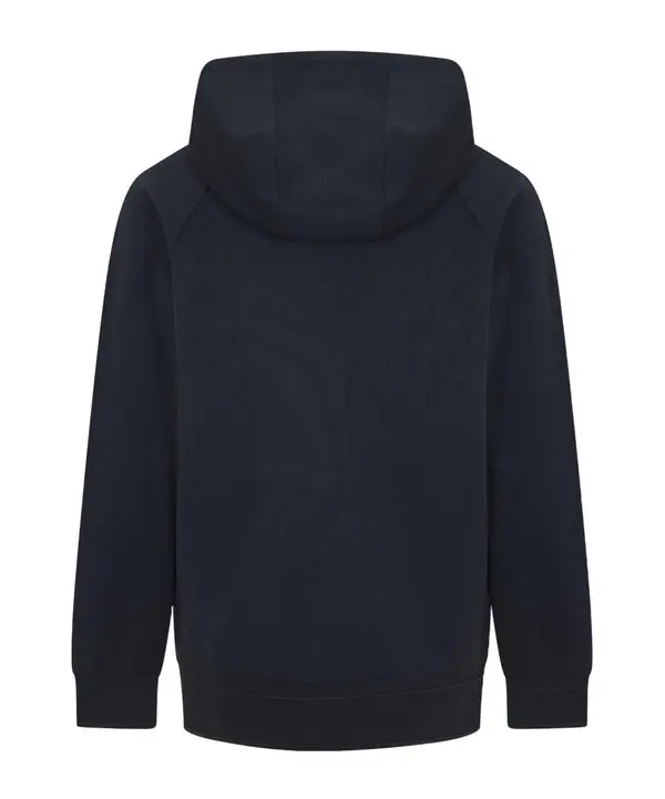 Hugo Boss Zip-up Hoodie