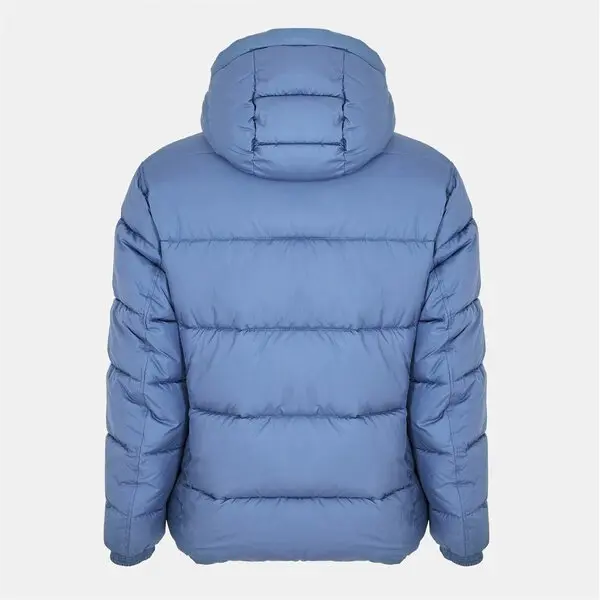 Hugo Boss Omaris Puffer Jacket, Water-repellent