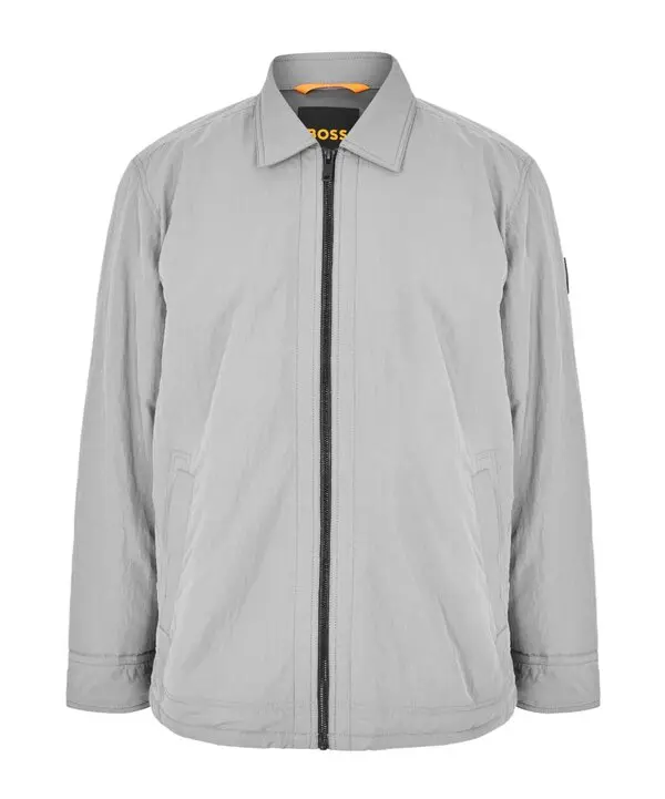 Hugo Boss Fashionable Casual Jacket
