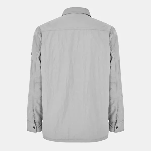 Hugo Boss Fashionable Casual Jacket