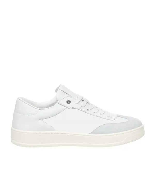 Valentino Garavani Saturno Low-top Sneakers