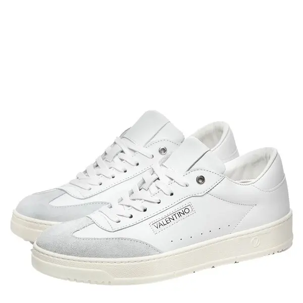 Valentino Garavani Saturno Low-top Sneakers