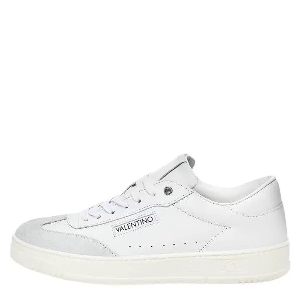 Valentino Garavani Saturno Low-top Sneakers