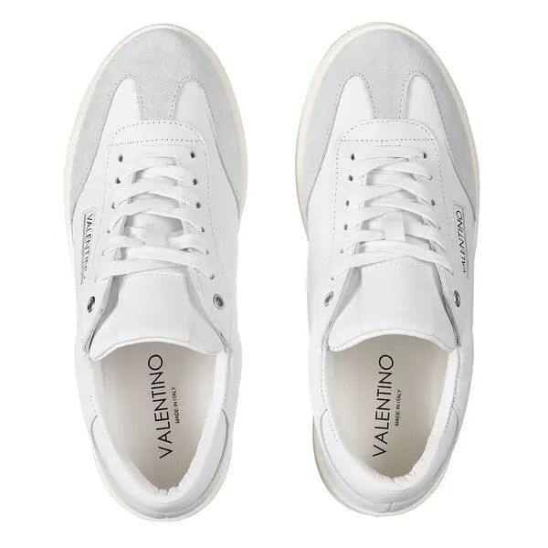 Valentino Garavani Saturno Low-top Sneakers