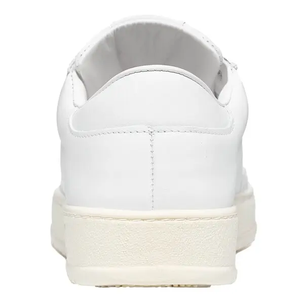 Valentino Garavani Saturno Low-top Sneakers
