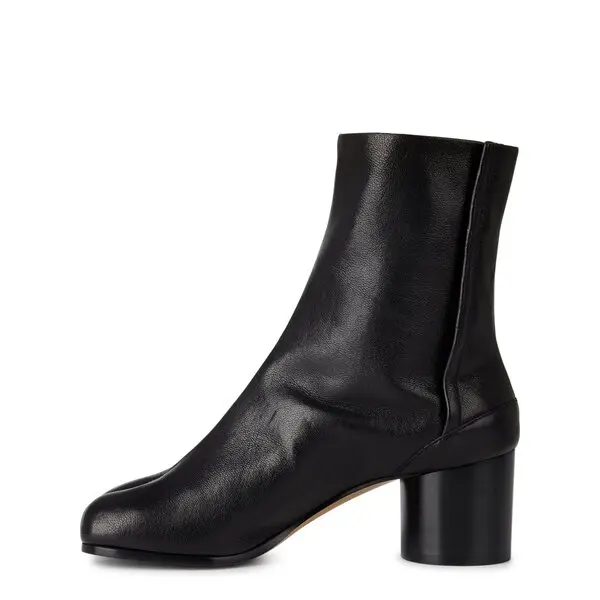 MAISON MARGIELA Tabi Ankle Boots
