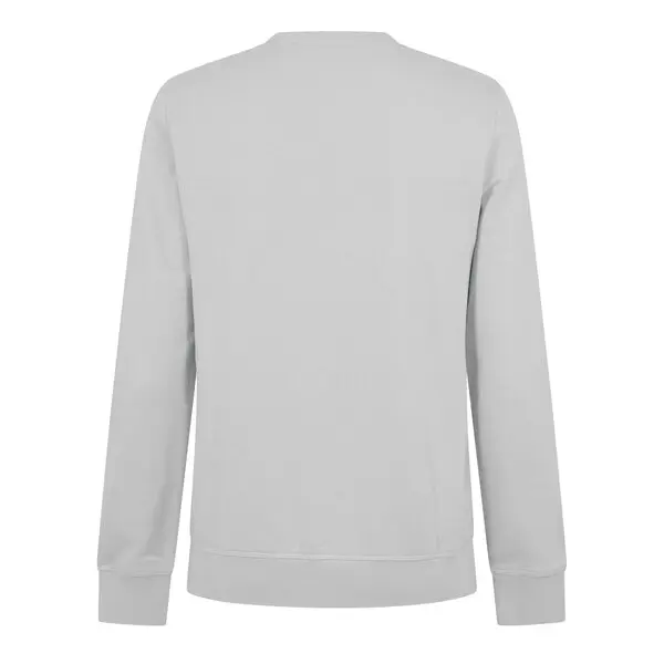 Hugo Boss Westart Crew Sweatshirt, Premium Cotton