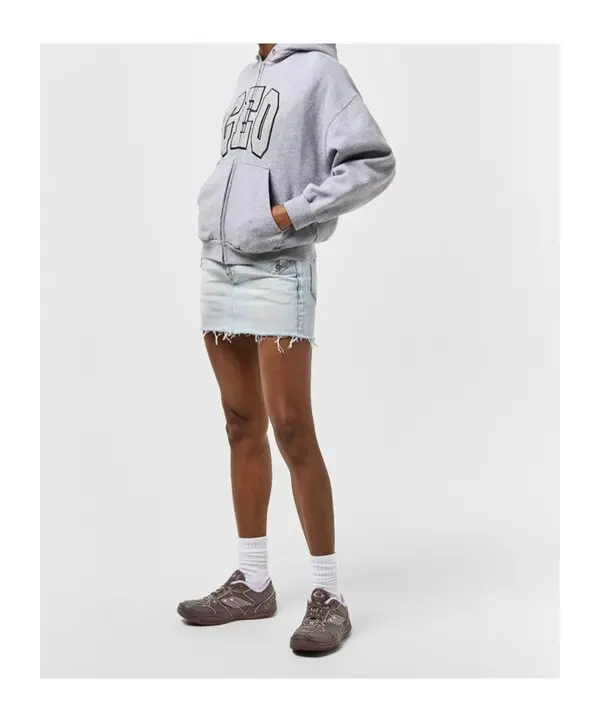 Balenciaga Hamptons Low-top Sneakers