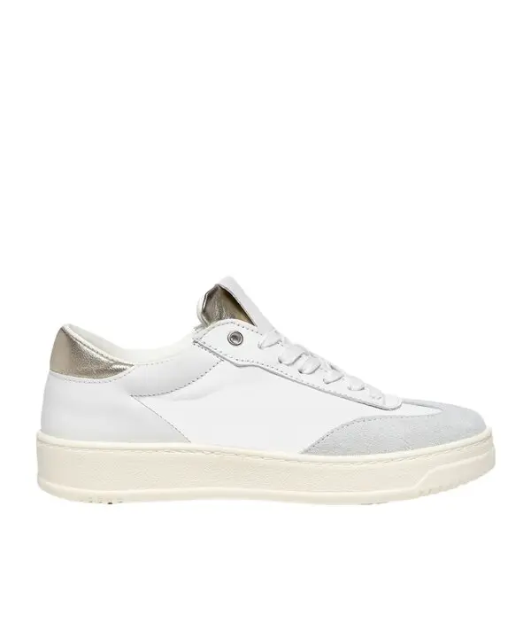 Valentino Garavani Saturno Low-top Sneakers