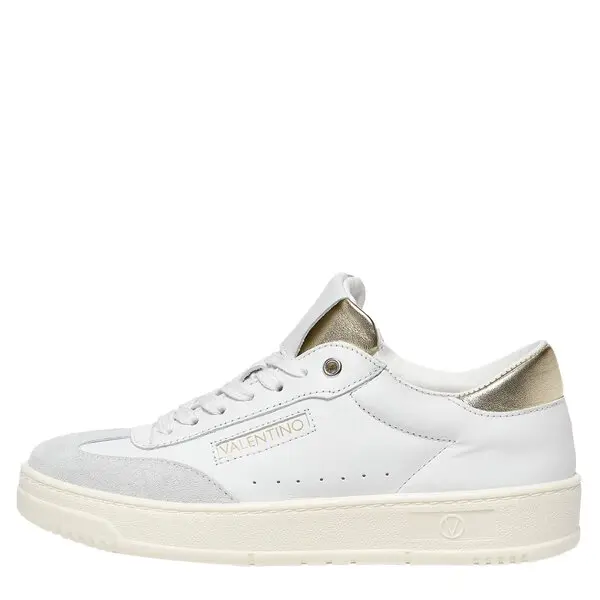 Valentino Garavani Saturno Low-top Sneakers