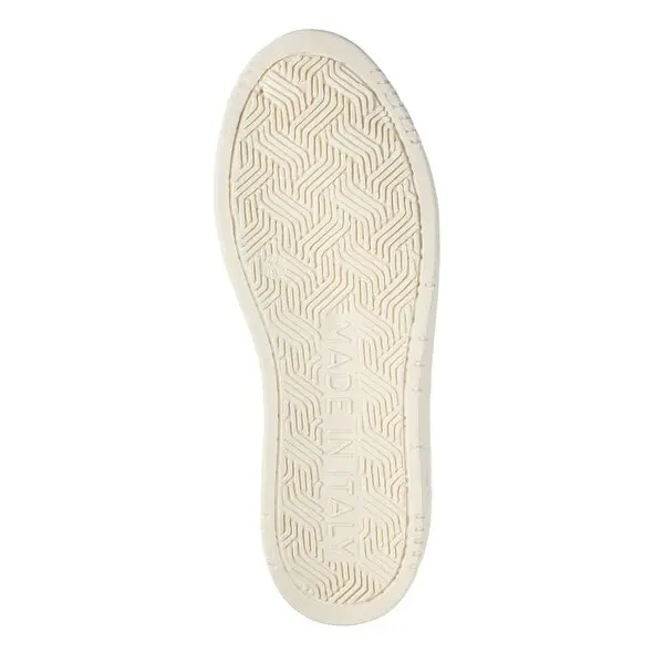 Valentino Garavani Saturno Low-top Sneakers