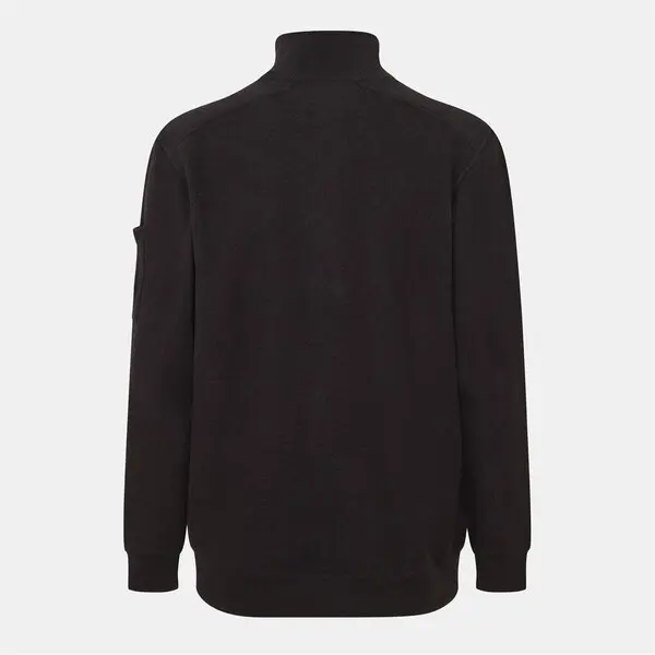 C.P. COMPANY Crew Neck Jumper