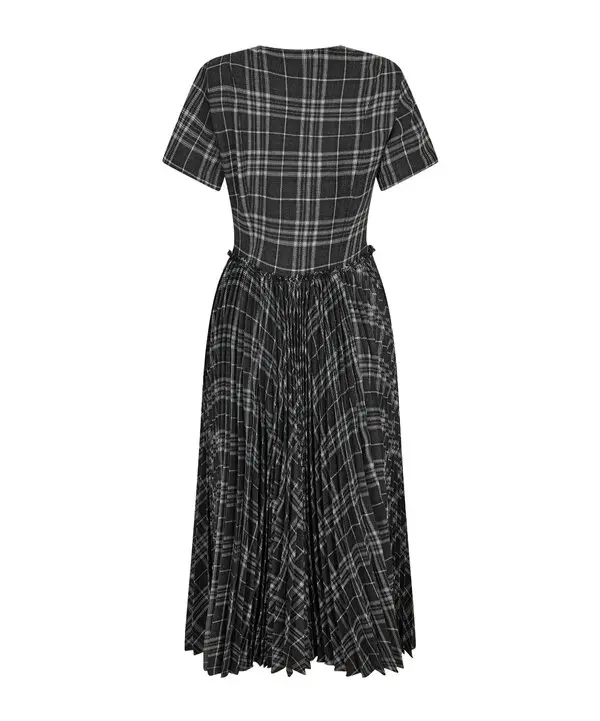 Burberry Meryl Dress