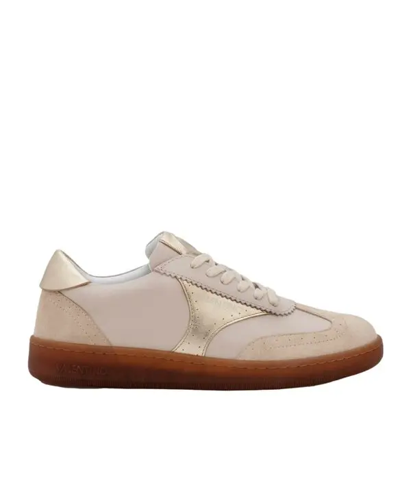 Valentino Garavani Margot Low-top Sneakers