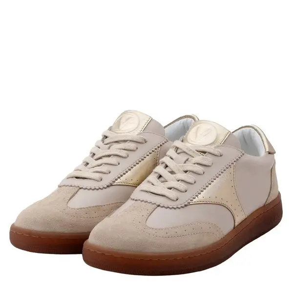 Valentino Garavani Margot Low-top Sneakers