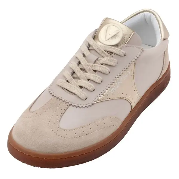 Valentino Garavani Margot Low-top Sneakers