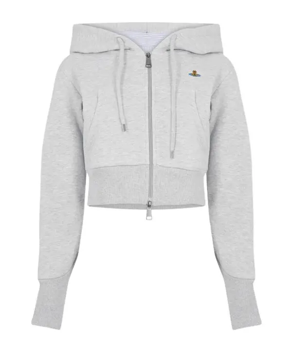VIVIENNE WESTWOOD Hoodie