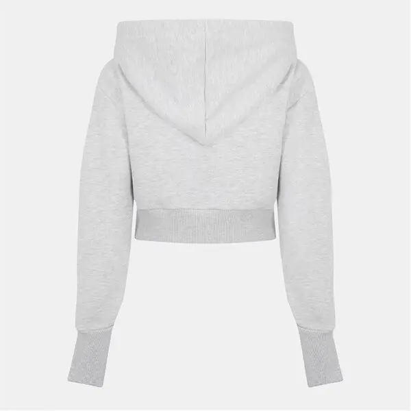 VIVIENNE WESTWOOD Hoodie