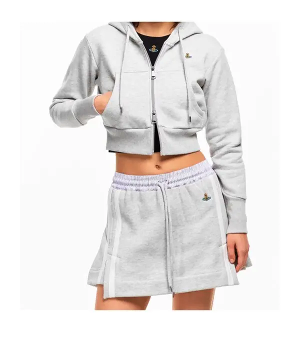 VIVIENNE WESTWOOD Hoodie
