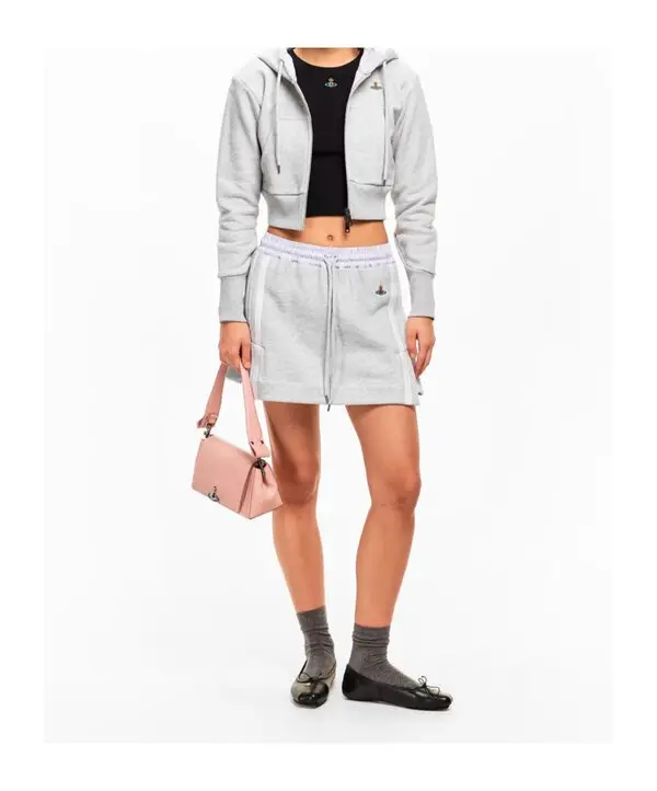 VIVIENNE WESTWOOD Hoodie