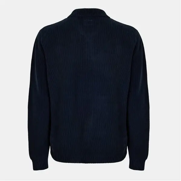 C.P. COMPANY Knitted Top