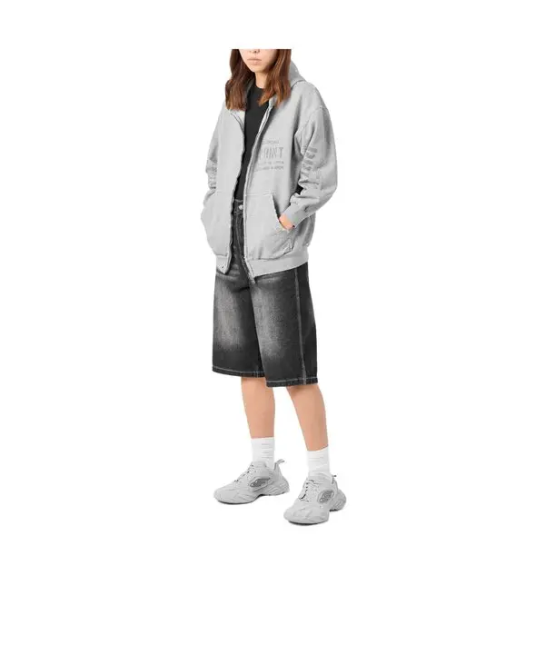 Balenciaga Solid Color Trainers