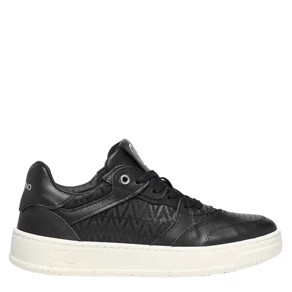 Valentino Garavani Plutone Low-top Sneakers