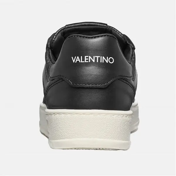 Valentino Garavani Plutone Low-top Sneakers