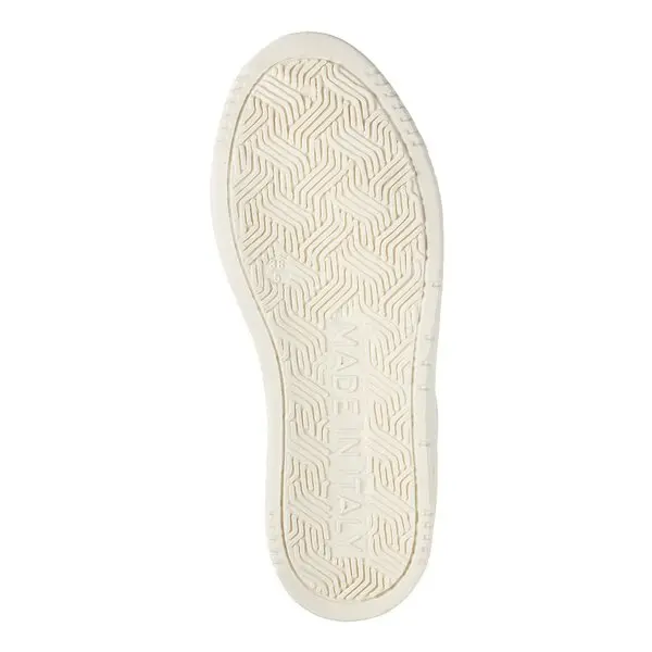 Valentino Garavani Plutone Low-top Sneakers