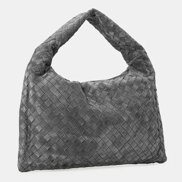 Bottega Veneta Mini Shoulder Bag