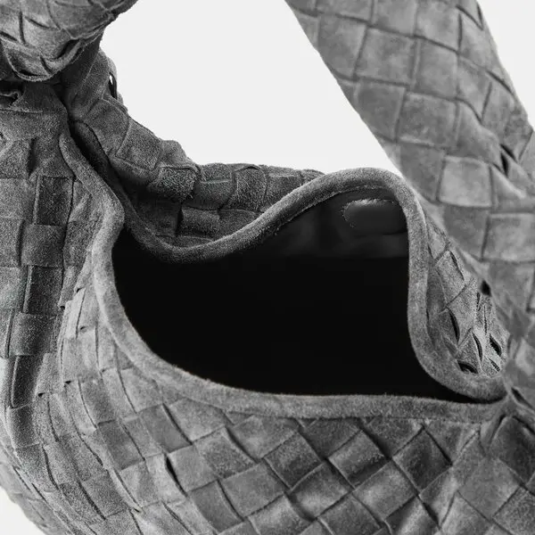 Bottega Veneta Mini Shoulder Bag
