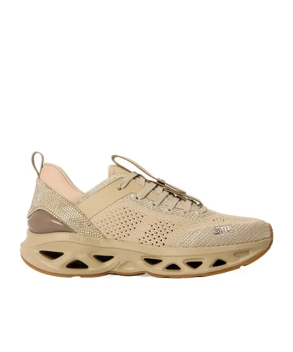Steve Madden Casual Sneakers
