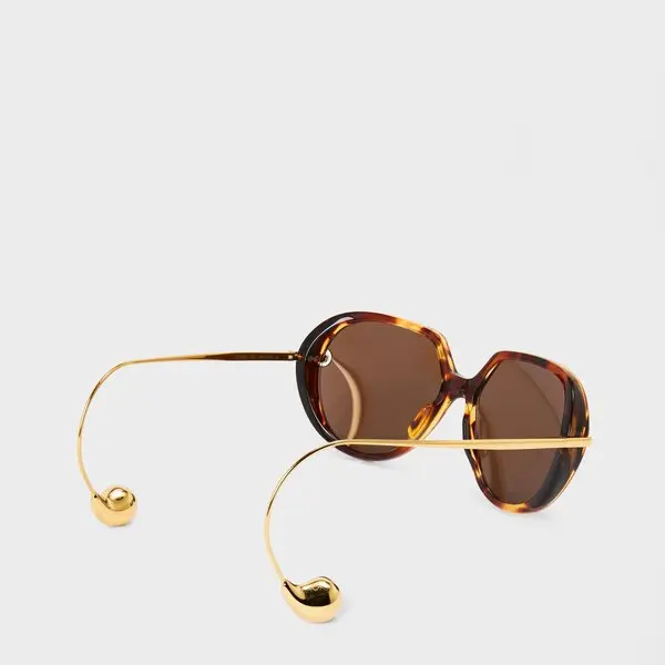 Bottega Veneta Sunglasses