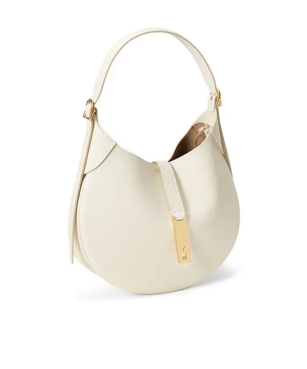 Polo Ralph Lauren Mini Shoulder Bag