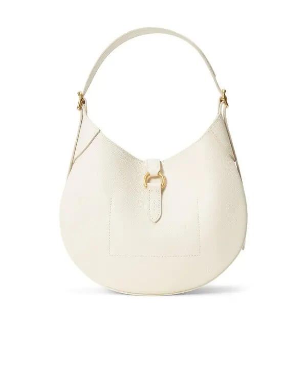 Polo Ralph Lauren Mini Shoulder Bag