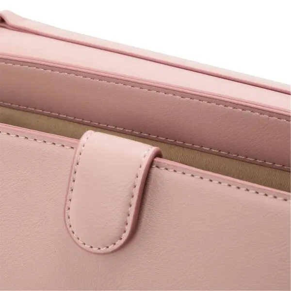 VIVIENNE WESTWOOD Hazel Medium Shoulder Bag