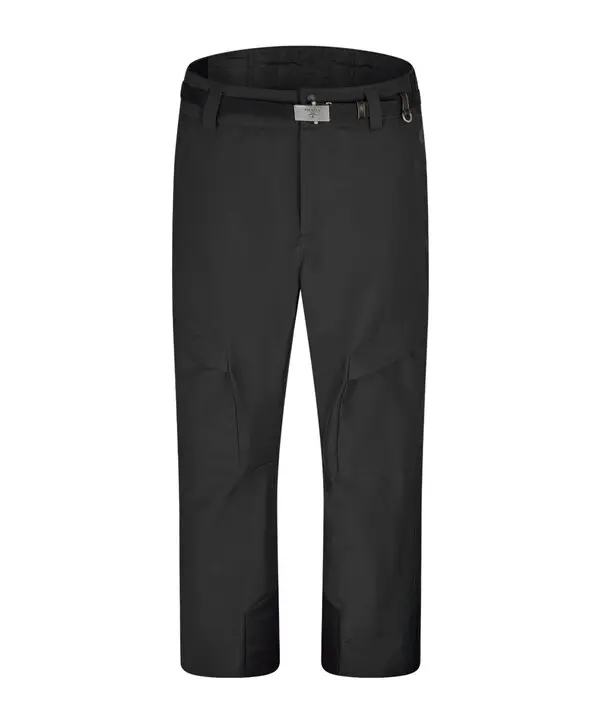 Prada Straight Outdoor Trousers