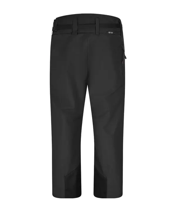 Prada Straight Outdoor Trousers