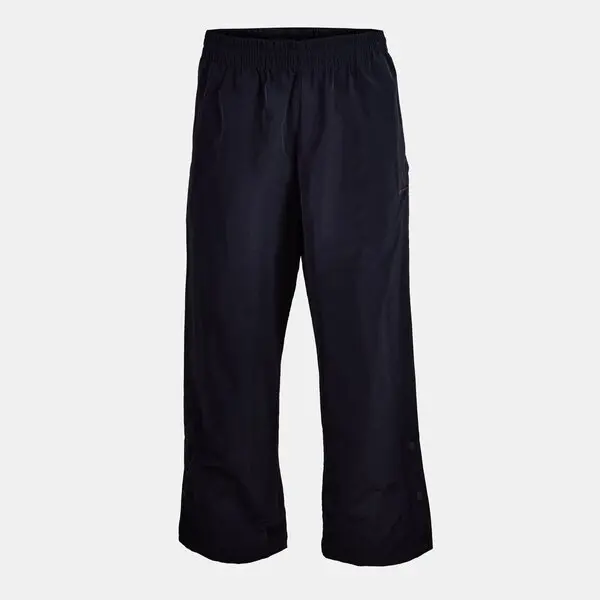 Fear Of God Loose-fit Sports Trousers