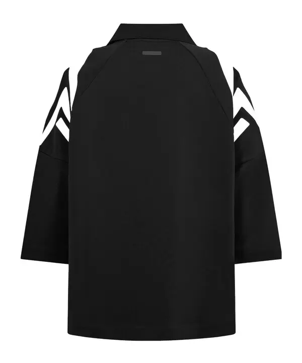 Fear Of God Classic Knit Sweater