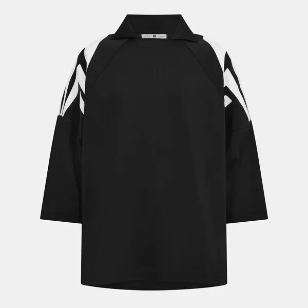 Fear Of God Classic Knit Sweater