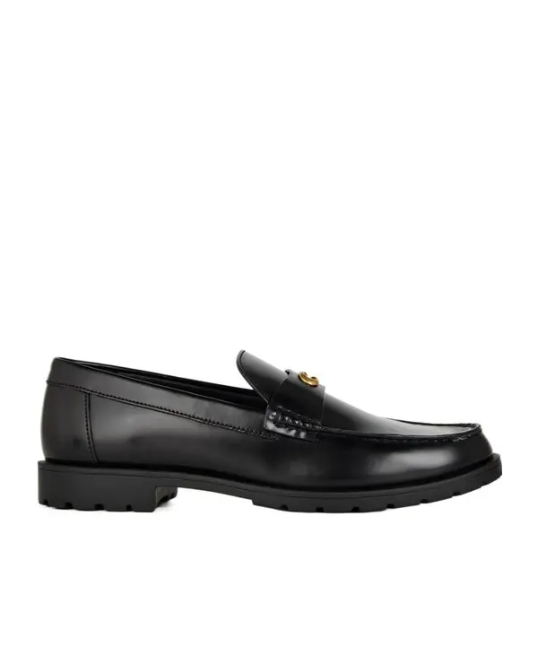COACH Jocelyn Loafers